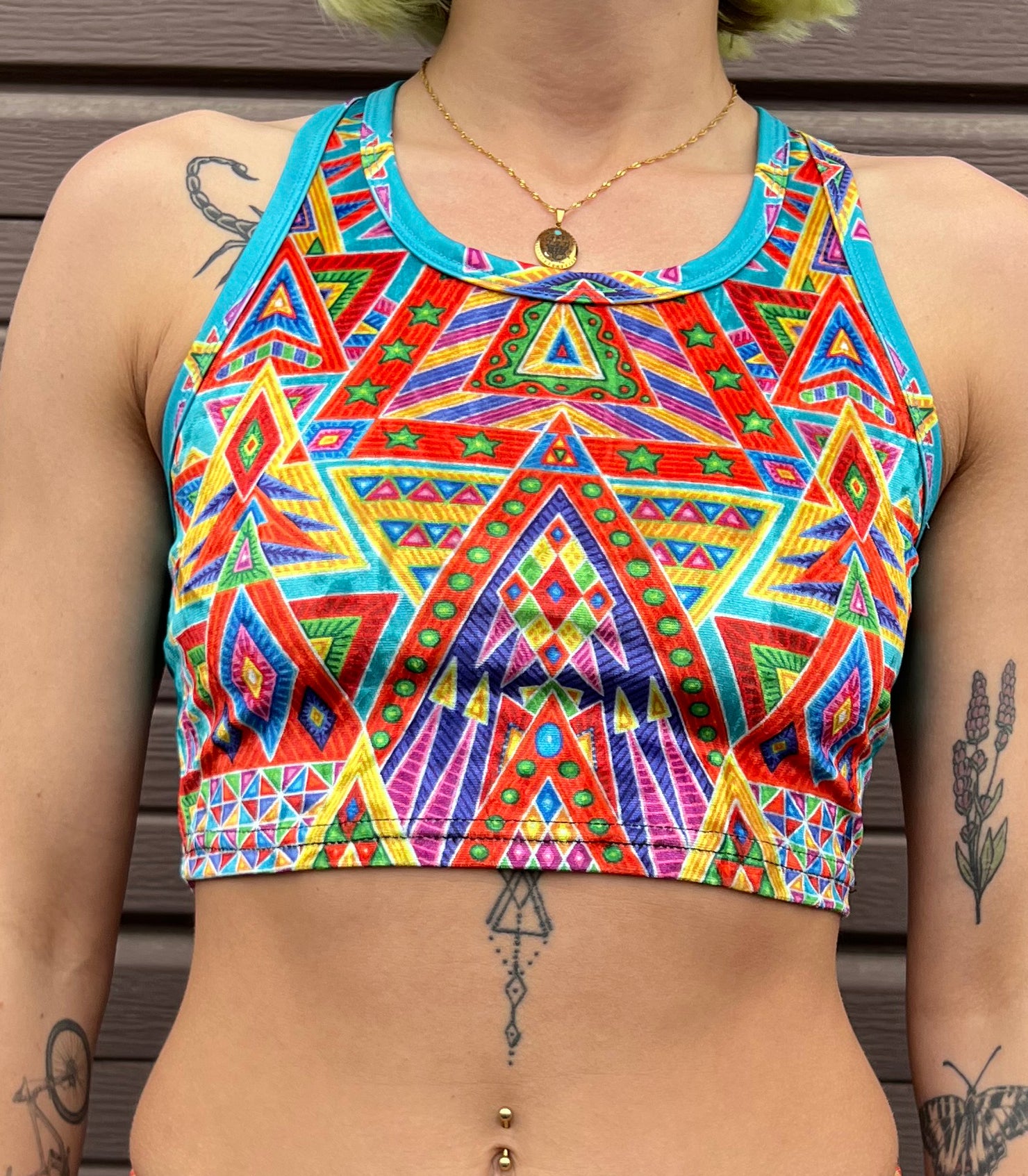 Chris Dyer — The Headspace