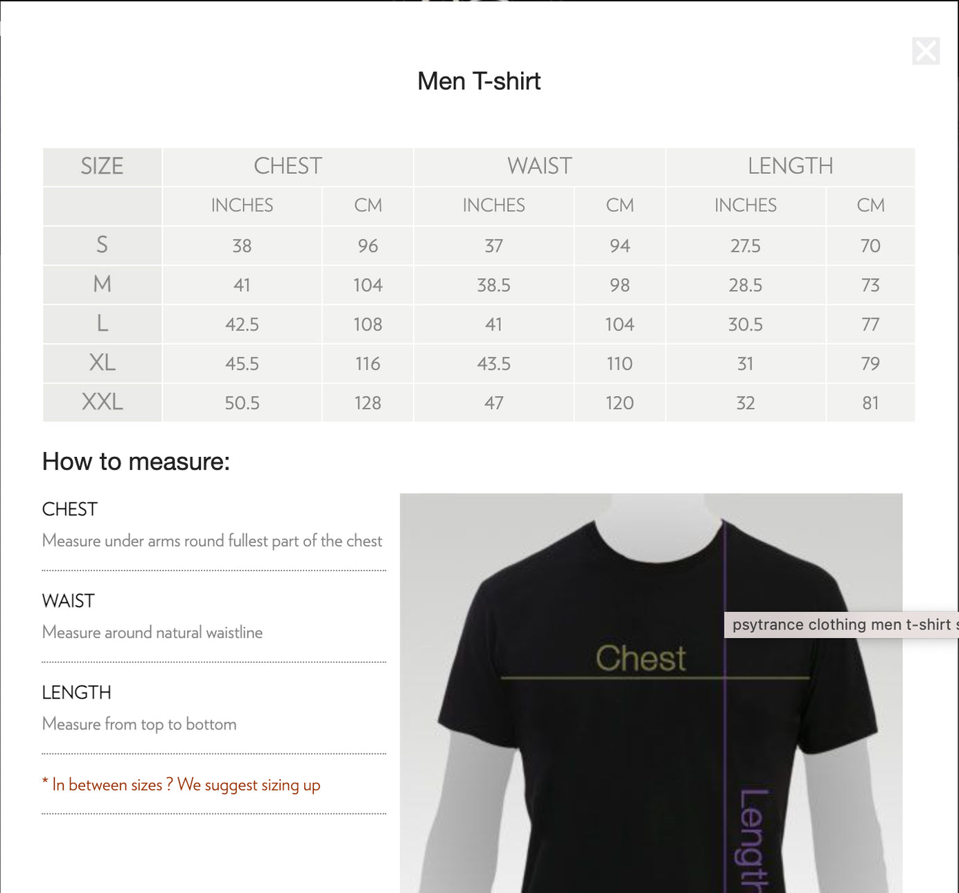 The Headspace - Black and Silver Flower of Life Shirt