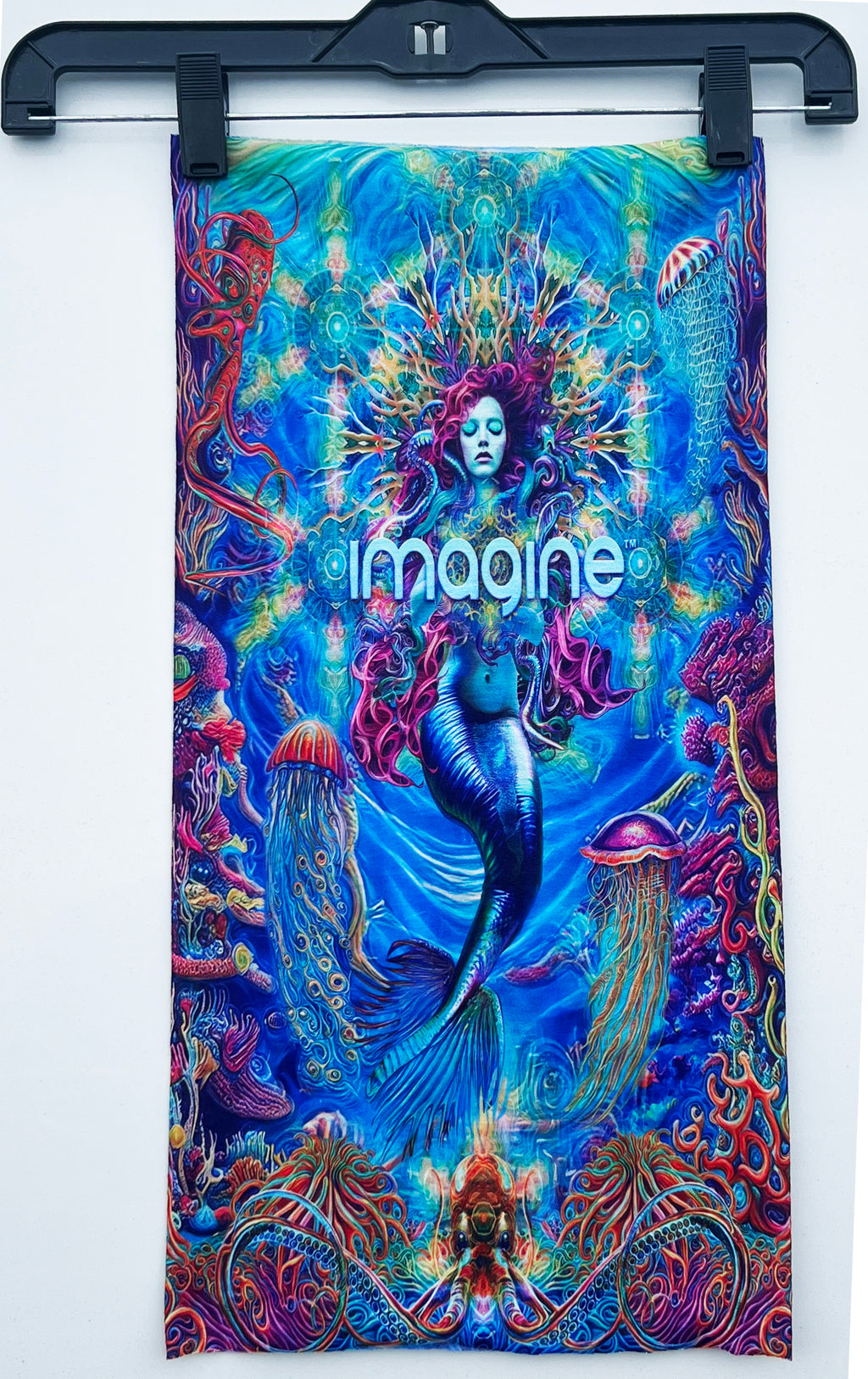 Imagine 2022 — The Headspace