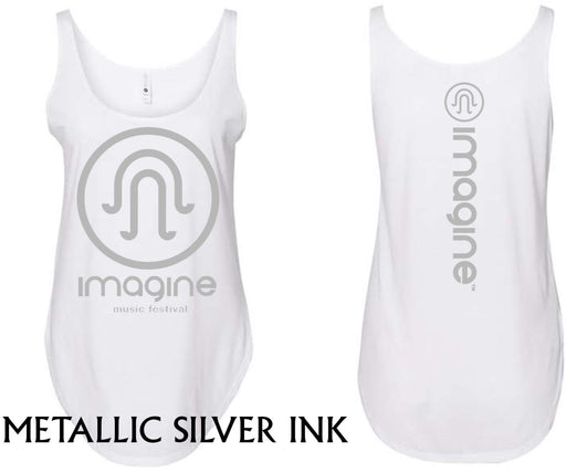 Imagine 2022 — The Headspace